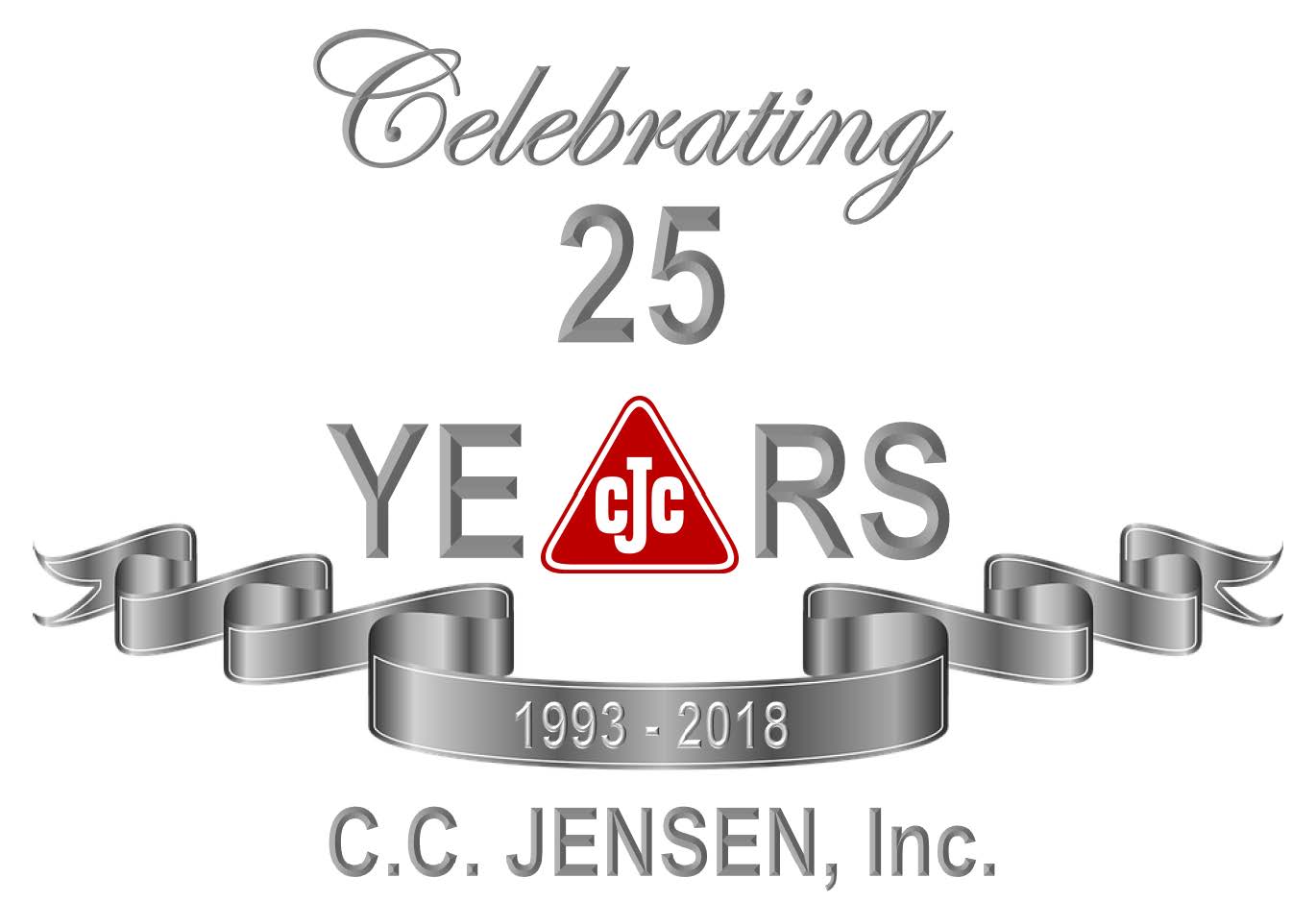 C.C.JENSEN USA Oil Filtration & Oil Maintenance