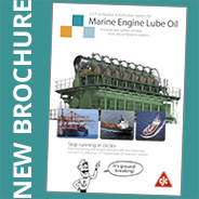 La importancia del aceite limpio y seco: asegúrese un mantenimiento del ...