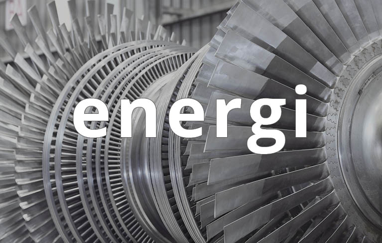 Vigtigheden af ren og tør olie – garantér optimal olievedligeholdelse ...