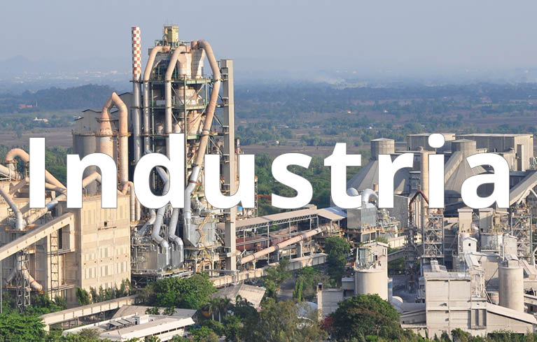 La importancia del aceite limpio y seco: asegúrese un mantenimiento del ...