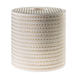 CJC Varnish Removal-indsats, VRi 27/27, fjernelse af opløselig fernis ...