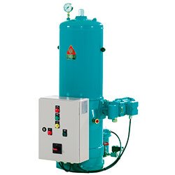 Off-line Oil Filtration, Water &particle removal from marine diesel ...